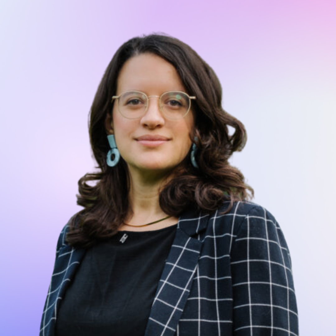 Alice Mascena Barbosa – Innovation North