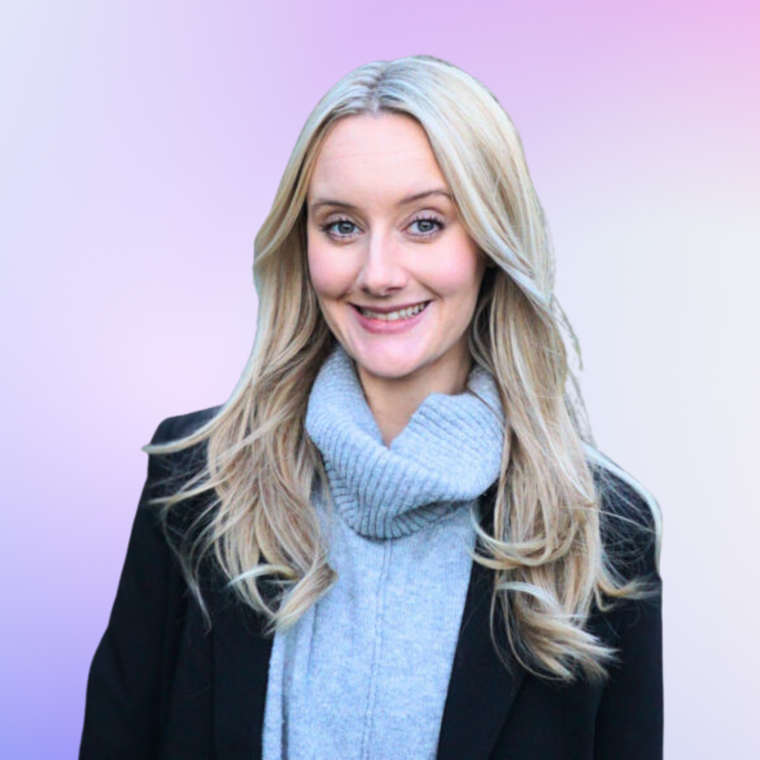 Jessica Pheby – Innovation North