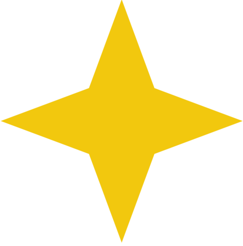 Finding Your North Star – Innovation North