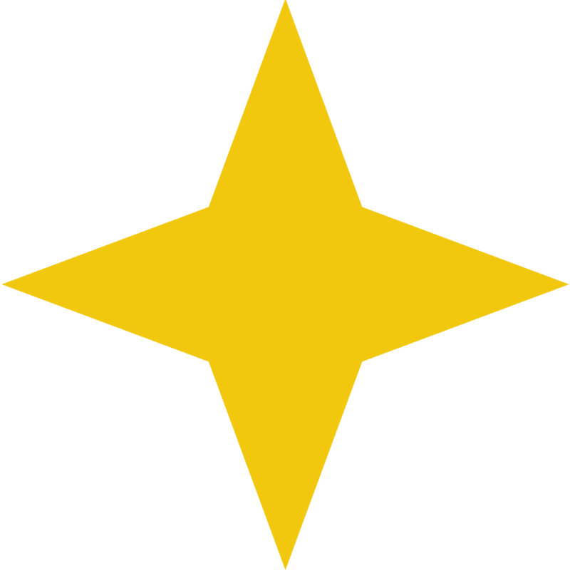 Finding Your North Star – Innovation North