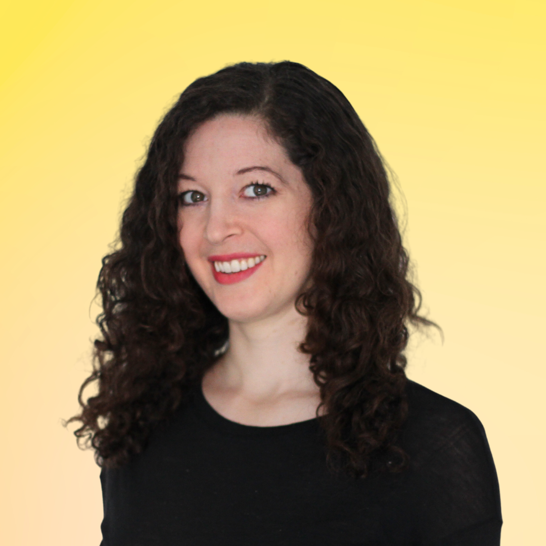 Elizabeth Miller – Innovation North