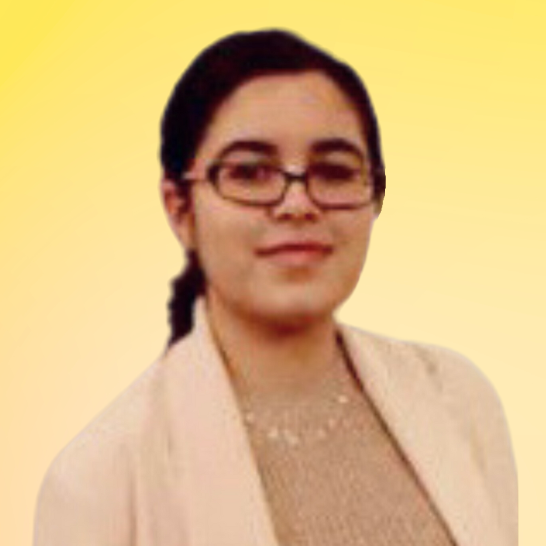 Minali Giani – Innovation North