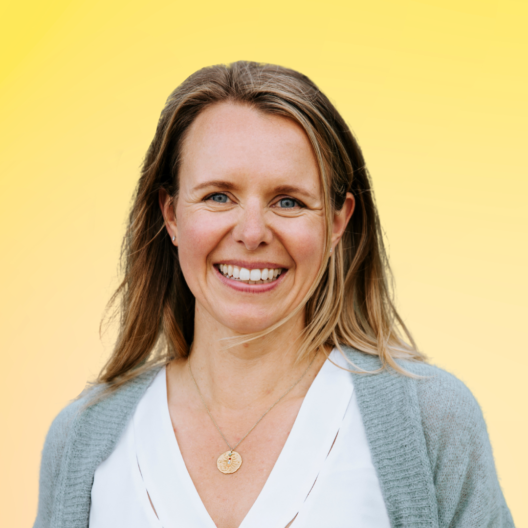Unlocking System Transitions – Innovation North